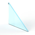 Monolithic Glass - Rochester Insulated Glass