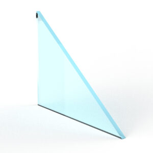 Monolithic Glass - Rochester Insulated Glass