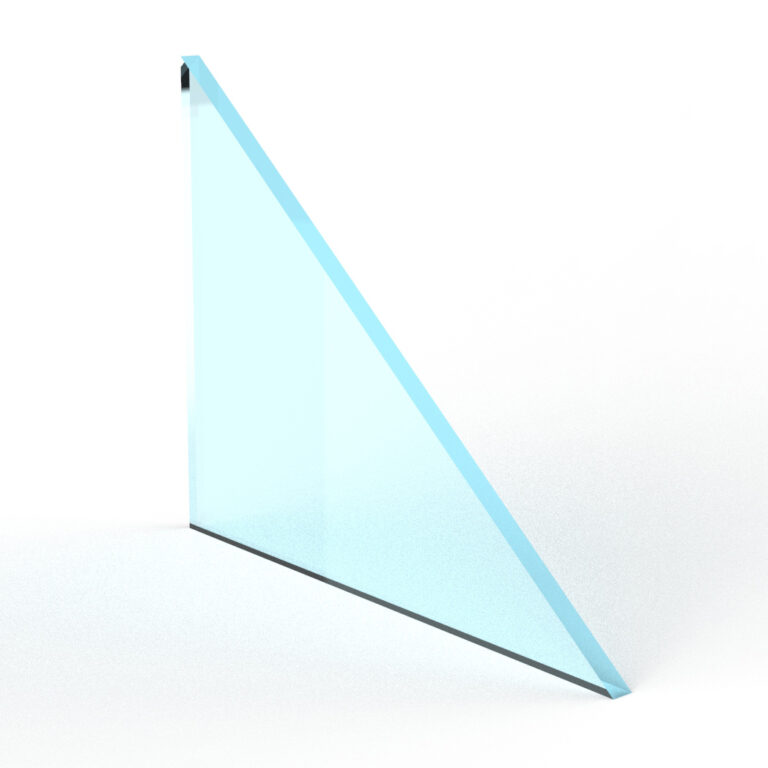 Monolithic Glass - Rochester Insulated Glass