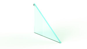 Monolithic Glass - Rochester Insulated Glass