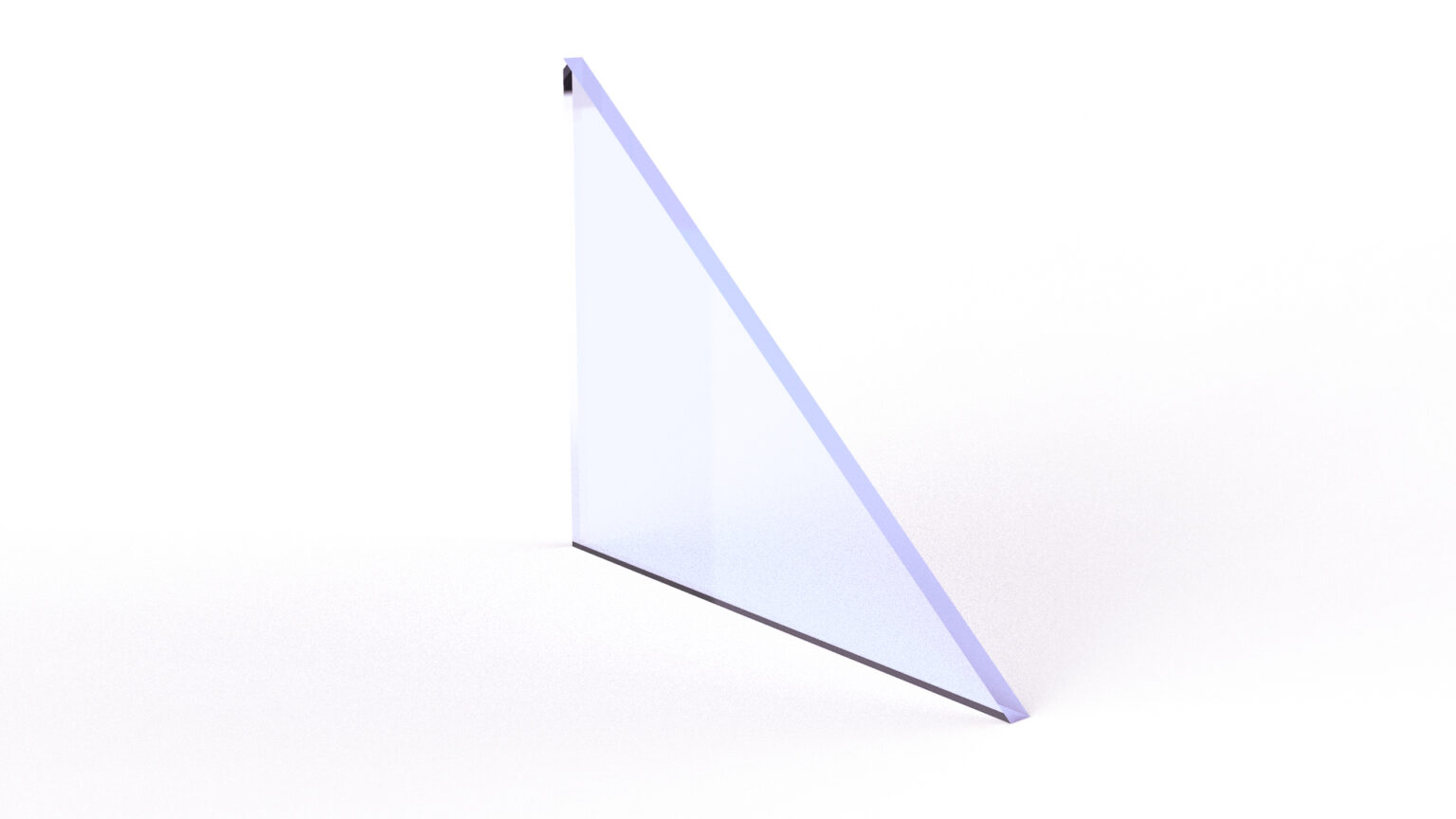 Monolithic Glass - Rochester Insulated Glass
